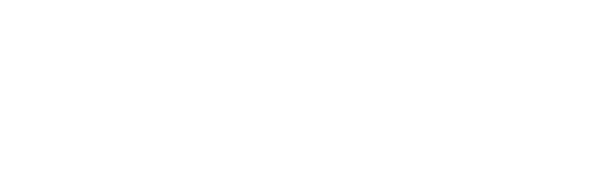 Home - Fundación FIUPFA